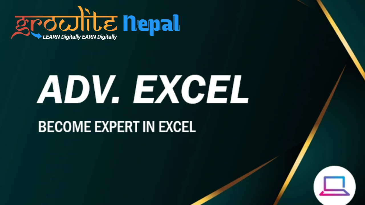 Growlite Nepal - Online Education & Professional Courses